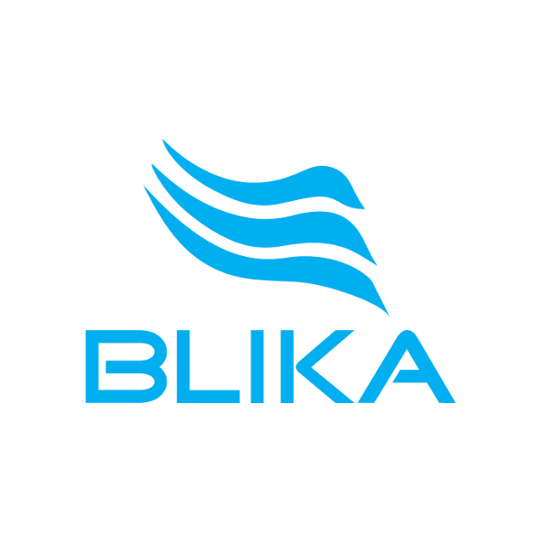 Blika